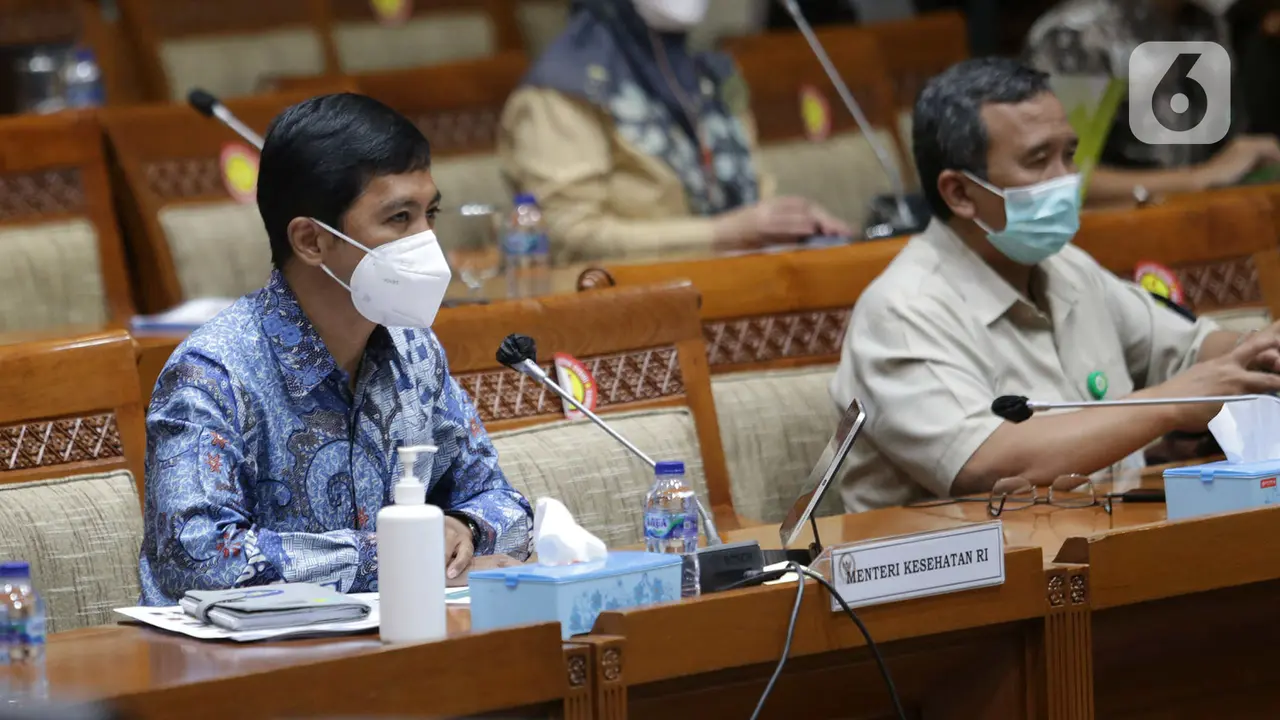 5 Contoh Surat Undangan Rapat, Ketahui Struktur dan Komponennya - Hot ...