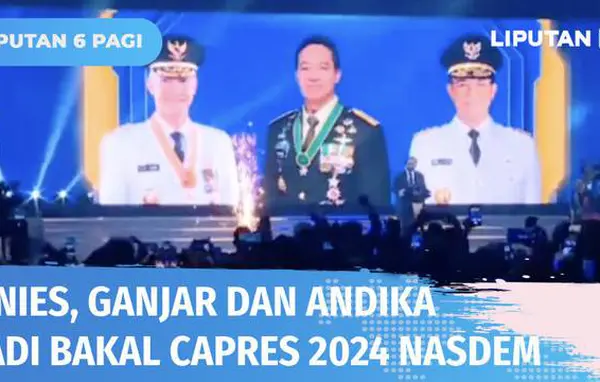 Gim Among Us Kian Populer di Kalangan Gamer, Kok Bisa? - Tekno Liputan6.com