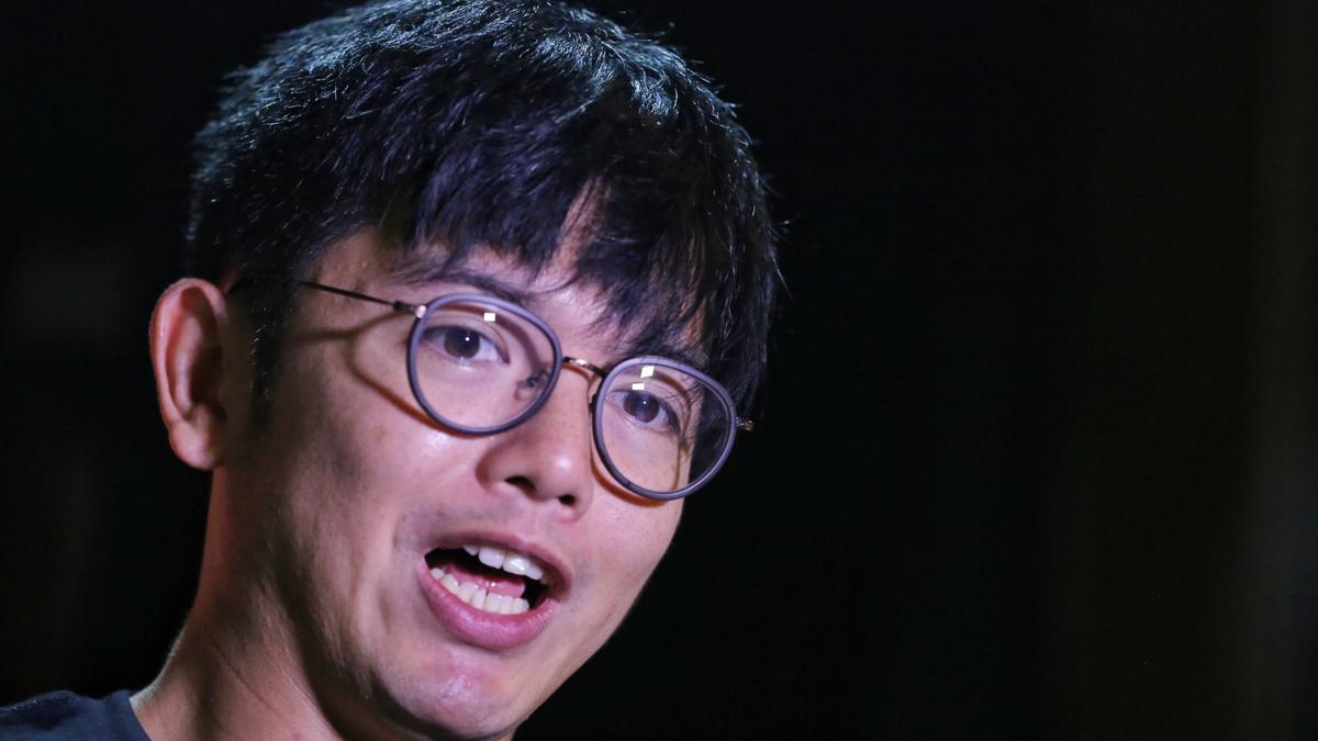 Nicky Tirta Banyak Permisi Saat Syuting Petak Umpet Minako