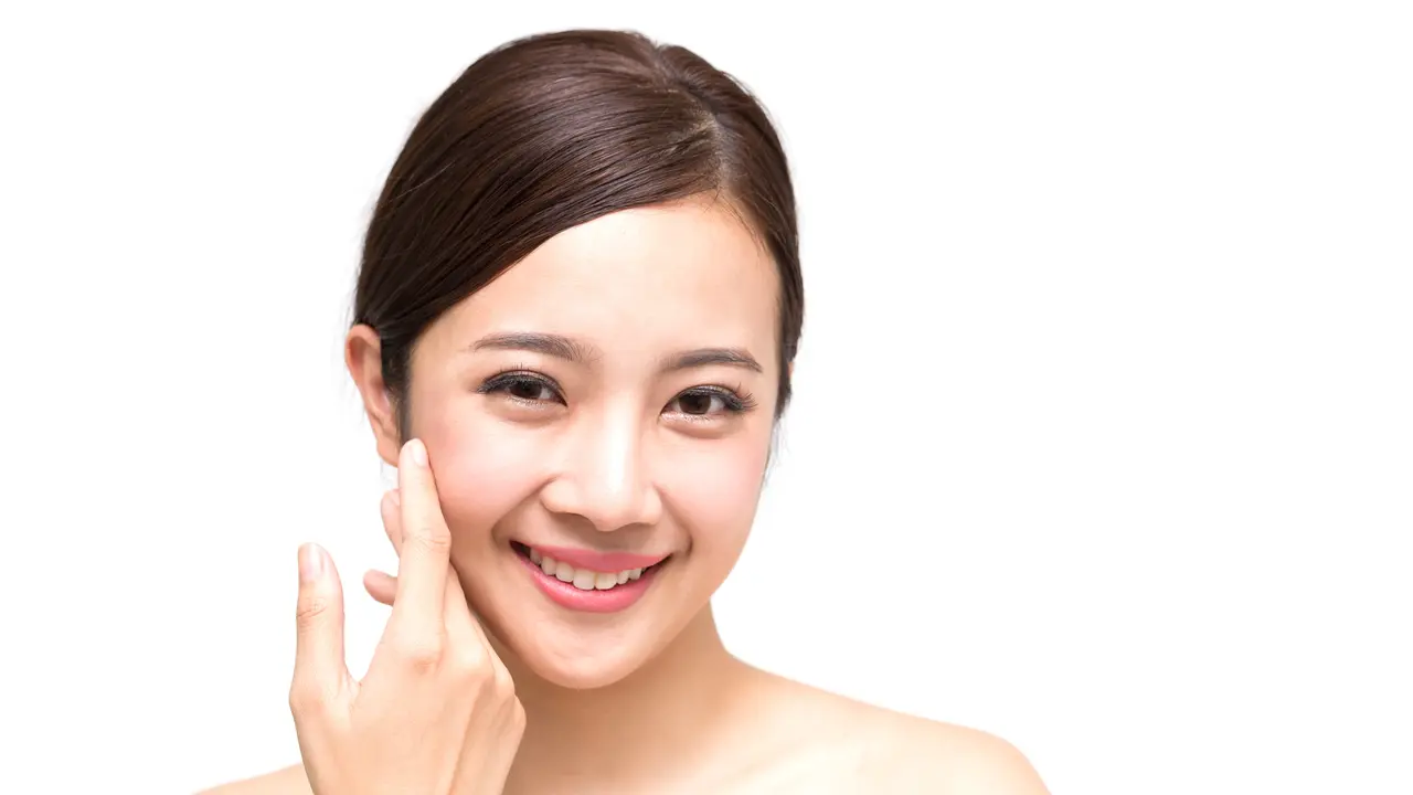 6 Tips Alami Meniruskan Pipi Chubby Yang Wajib Kamu Ketahui Citizen6