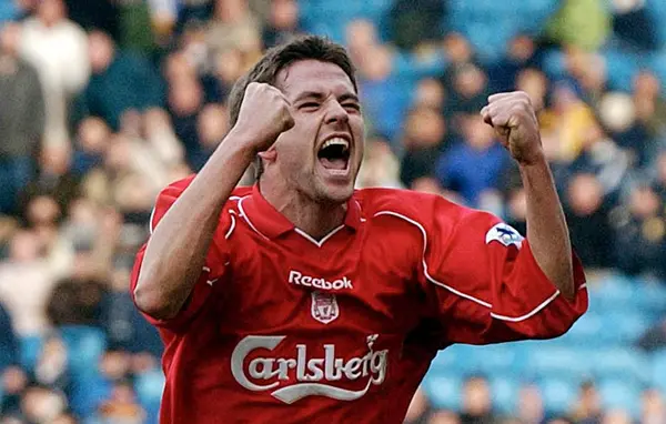 Contoh Konsep Aglomerasi, Berikut Pengertian, Jenis, dan Penerapannya ...