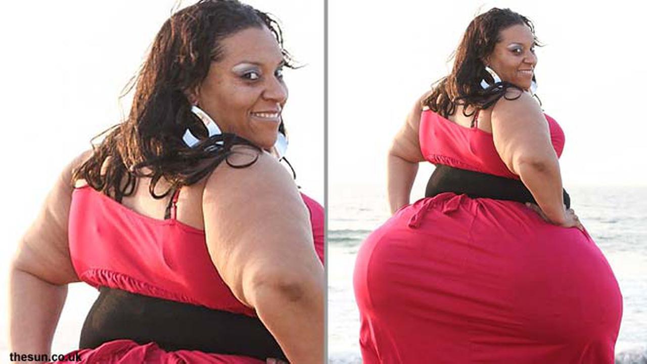 mikel ruffinelli kids