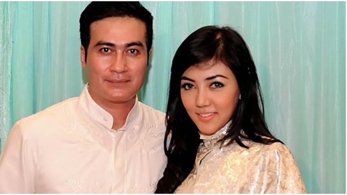 Kabar Adjie Pangestu, Pacar Rekayasa Itu Apa Sih?