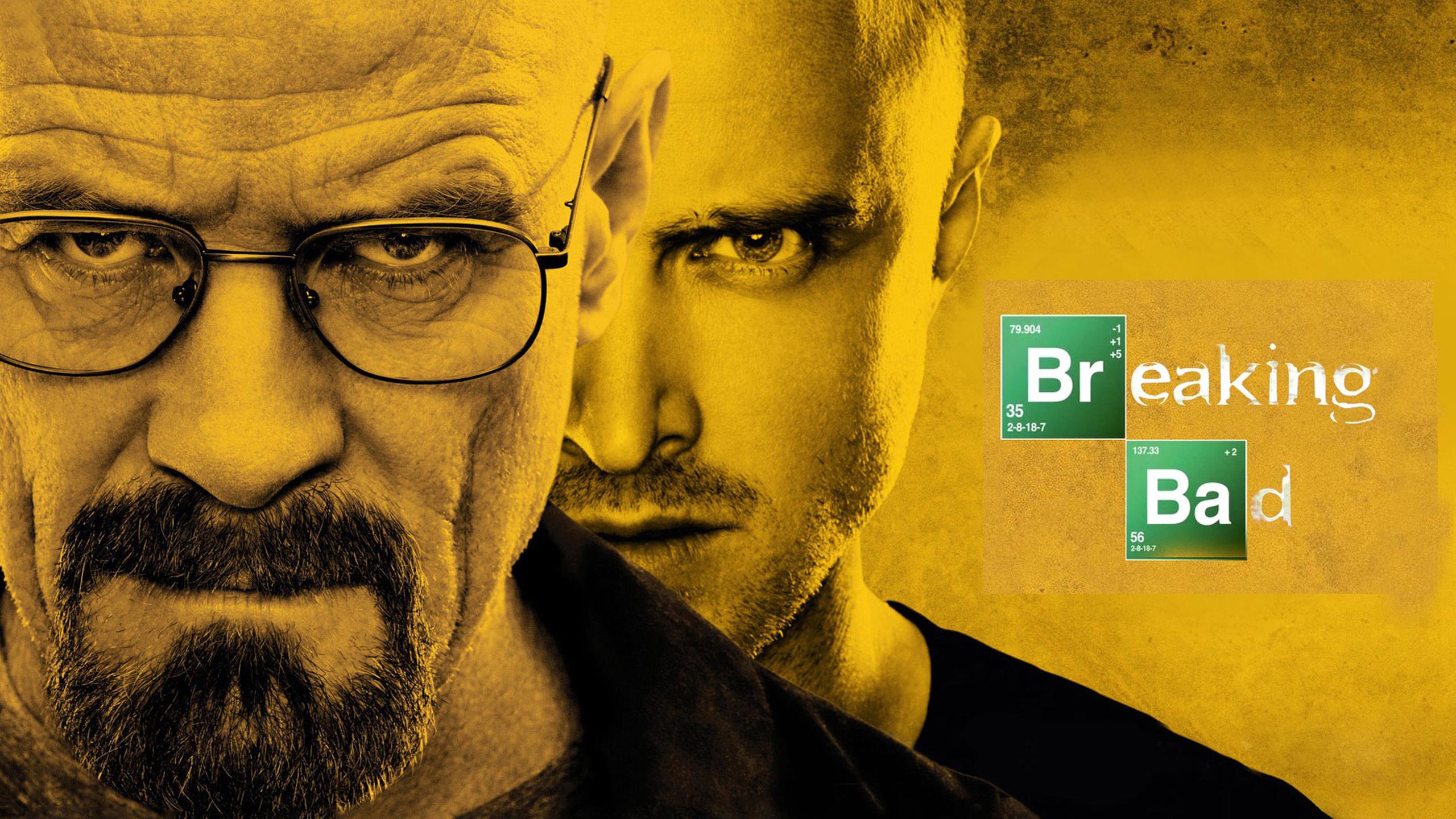 Karakter Jesse Pinkman, Tukang Masak dan Pengedar Narkoba di Serial ...