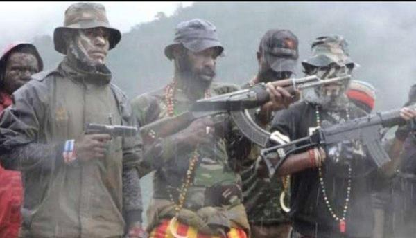 Siapa Msbreewc, Ramai Jadi Sorotan di Media Sosial - Regional Liputan6.com