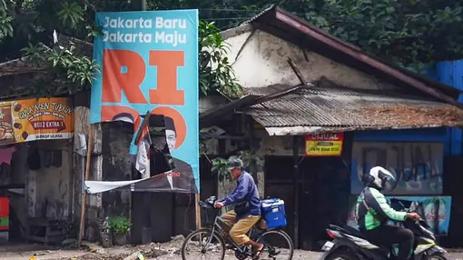 Ridwan Kamil Ungkap Alasan Batal Gugat Hasil Pilkada Jakarta ke MK ...