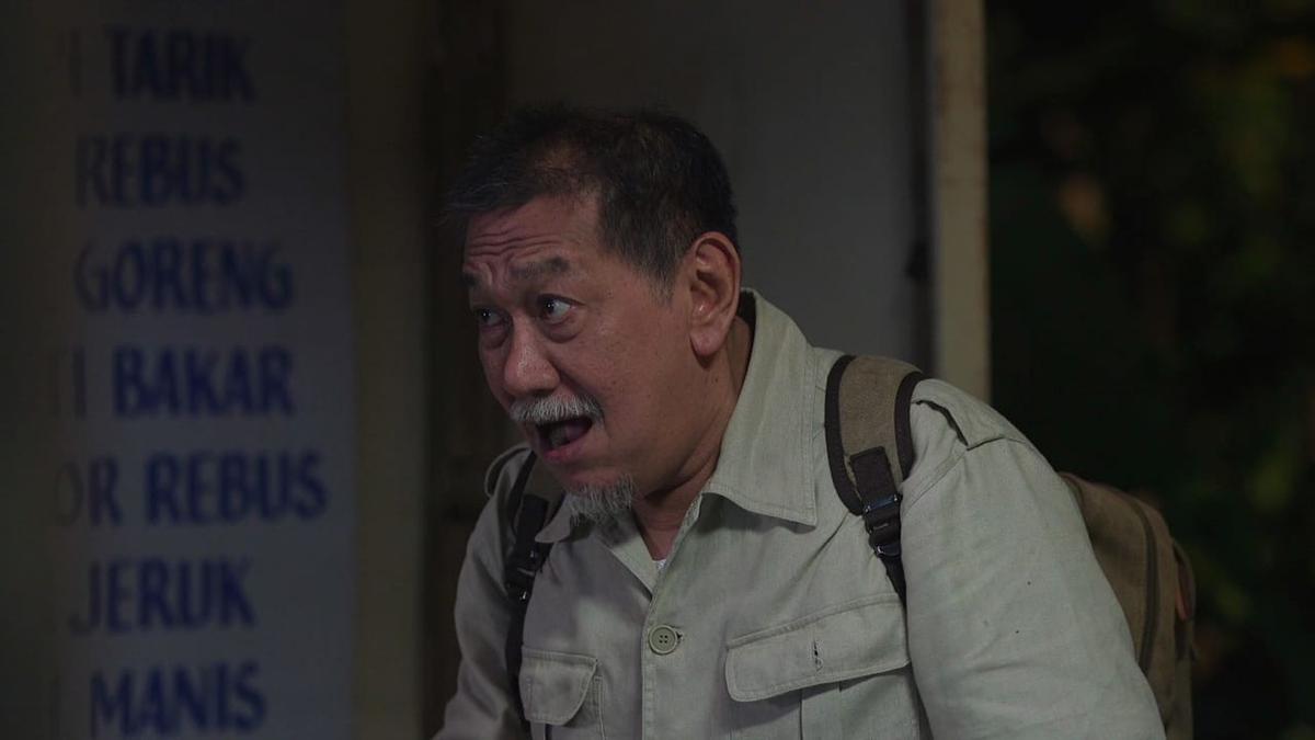 Live Streaming SCTV Sinetron Para Pencari Tuhan Jilid 12 Episode Selasa 7 Mei 2019 - ShowBiz ...