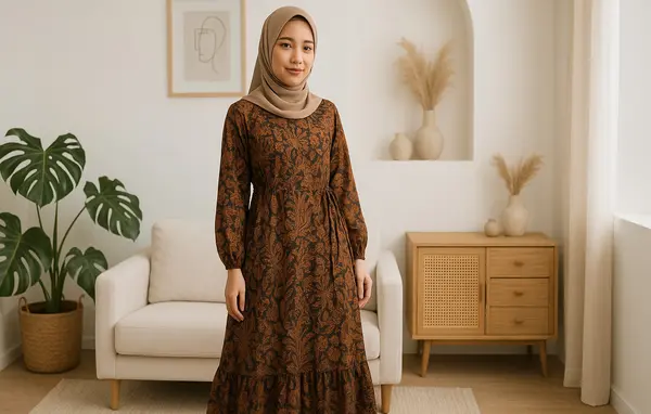 Profil Dian Siswarini Direktur Utama Telkom yang Baru, Mulai Karier ...