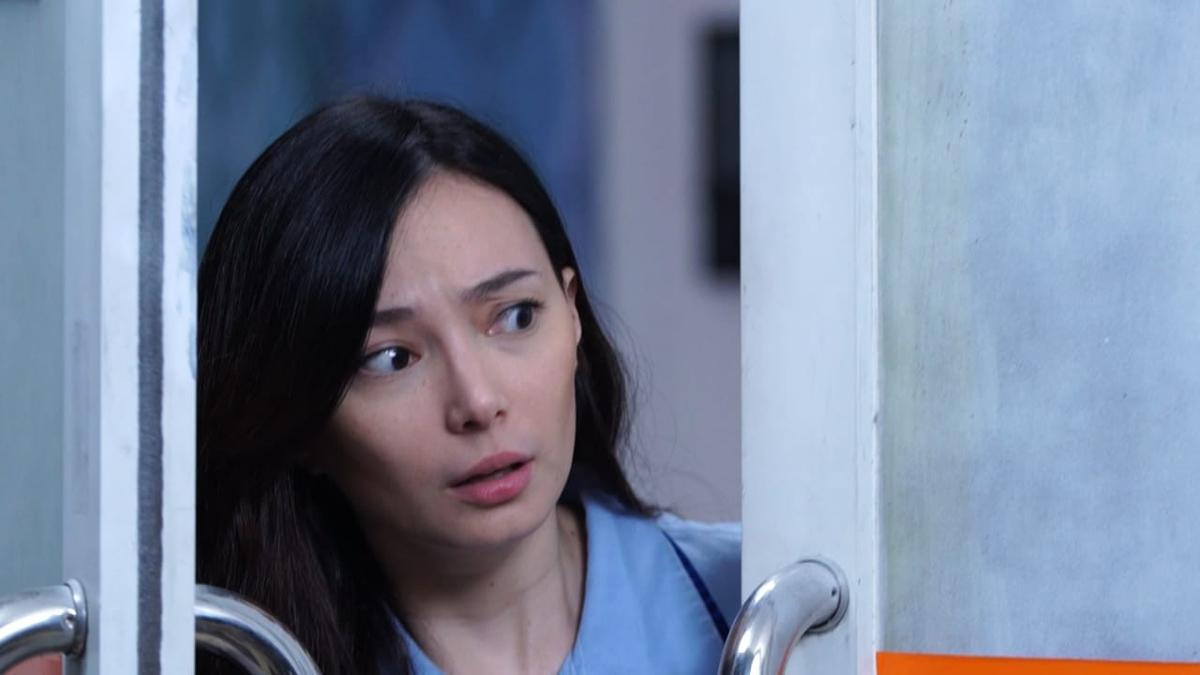 Live Streaming SCTV Sinetron Cinta Suci Episode Kamis 25 Juli 2019 ...