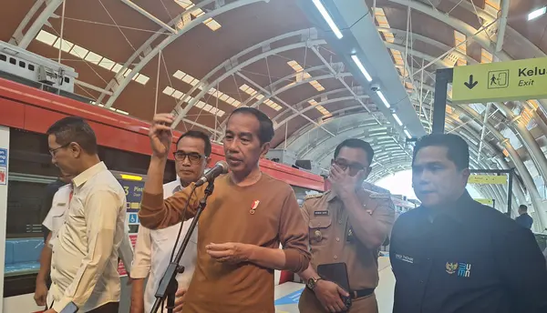 Top 3: Nasib Sapi Kurban Dewi Perssik Bikin Penasaran - Bisnis Liputan6.com