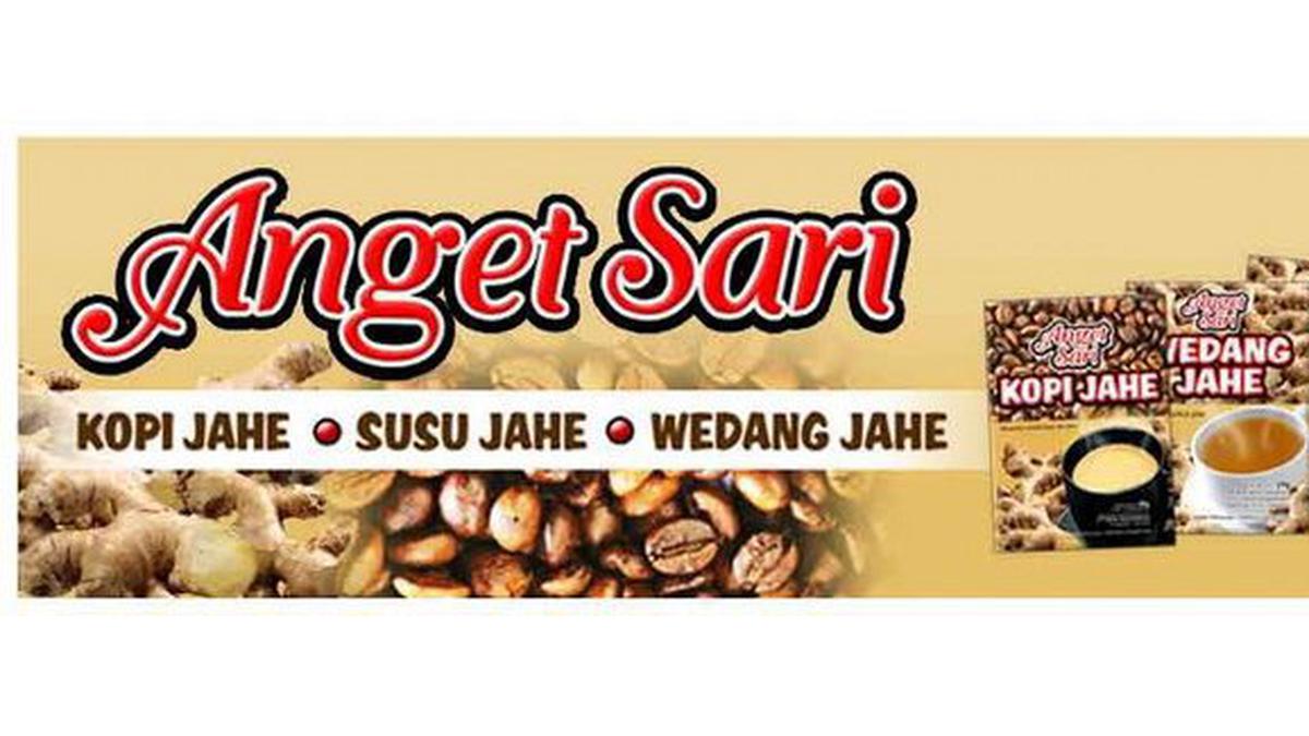 Anget Sari, Rasa Hangatnya Terasa - Lifestyle Fimela.com