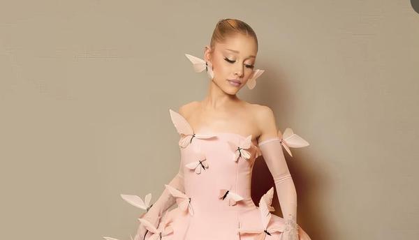 Nonton Drakor My Roommate is a Gumiho di Vidio, Dibintangi Jang Ki Yong dan Lee Hye Ri