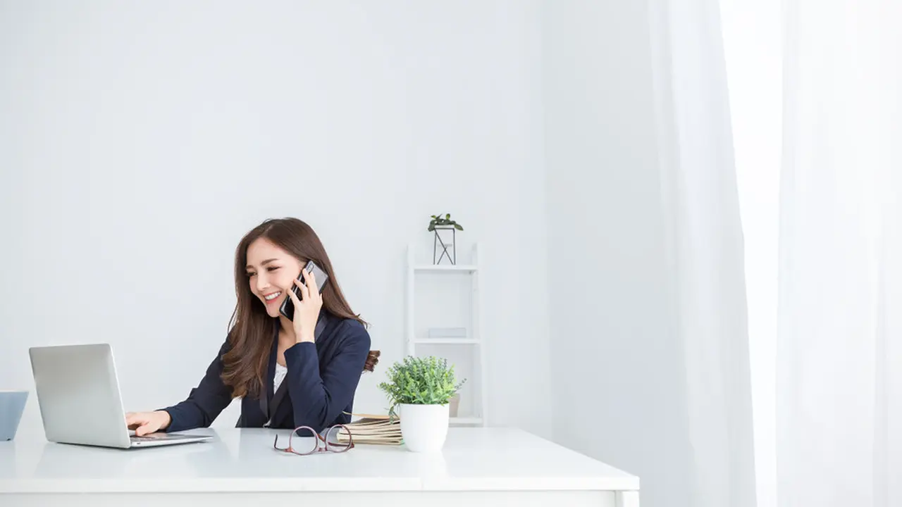 Mengenal Management Trainee: Tugas, Keuntungan, dan Gajinya - Bisnis ...