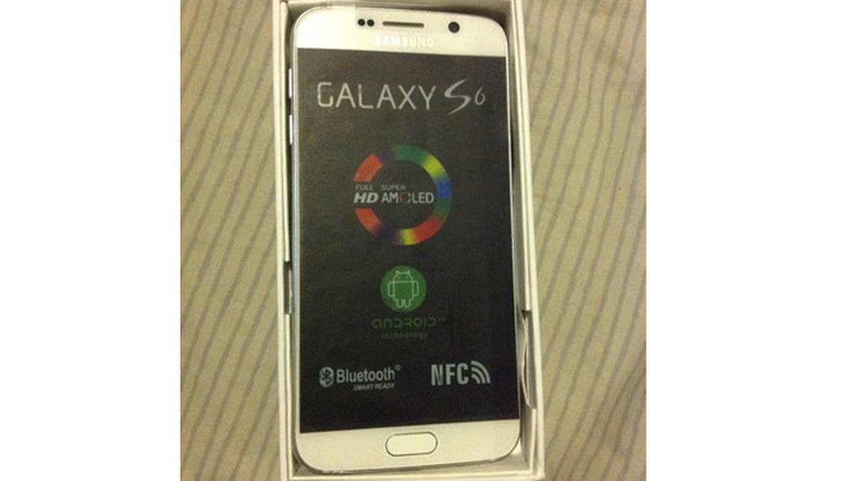 AnTuTu: Smartphone Samsung `KW` Paling Banyak Beredar