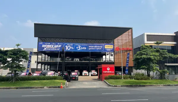 U-Winfly Luncurkan Dua Motor Listrik Baru, Intip Spesifikasinya ...