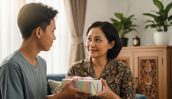 Riklona, Obat Penenang yang Penggunaannya Harus Sesuai Anjuran Dokter