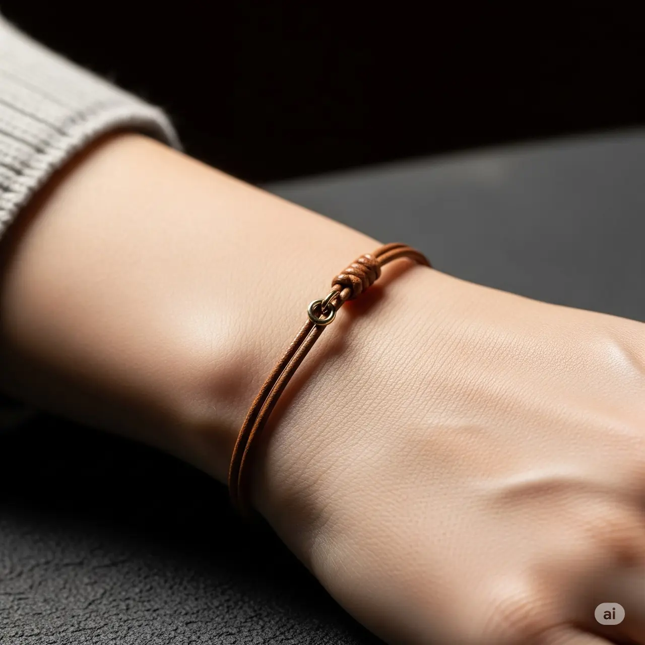 10 Rekomendasi Model Gelang untuk Tangan Kurus, Tampil Elegan dengan ...