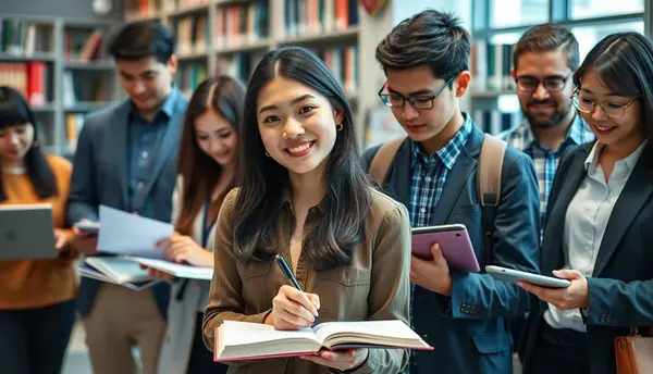 Apa Itu SWIFT Code: Panduan Lengkap Kode Identifikasi Bank ...