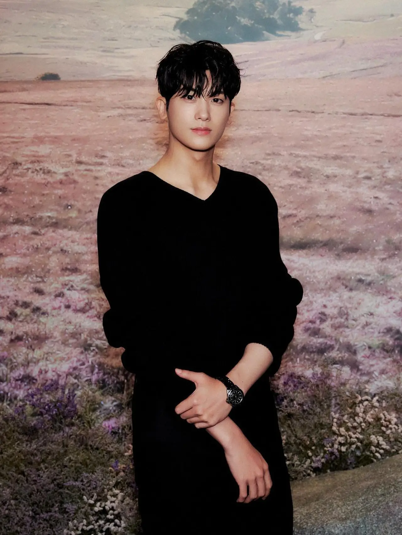 Rumor Kencan Giselle Aespa dan Park Hyung Sik, Bakal Jadi Pasangan Awal ...