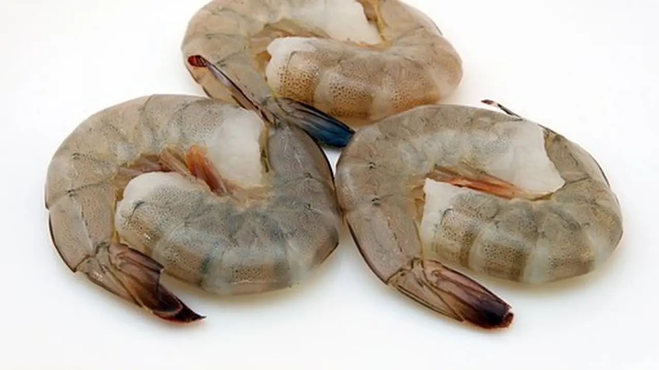 6 Cara Memasak Udang dengan Benar dan Tanpa Bau Amis, Dari Membersihkan ...
