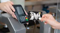 Berita Bank Mega Hari Ini - Kabar Terbaru Terkini | Liputan6.com