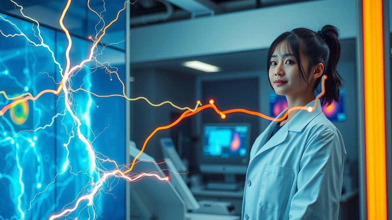 Apa Itu Konduktor: Pengertian, Sifat, dan Pemanfaatannya