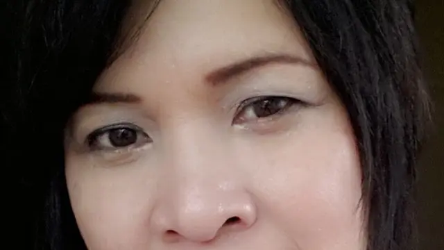 6 Lagu Karya Irianti Erningpraja Ini Jadi Hit Besar, Dinyanyikan Vina Panduwinata Hingga Rida ...