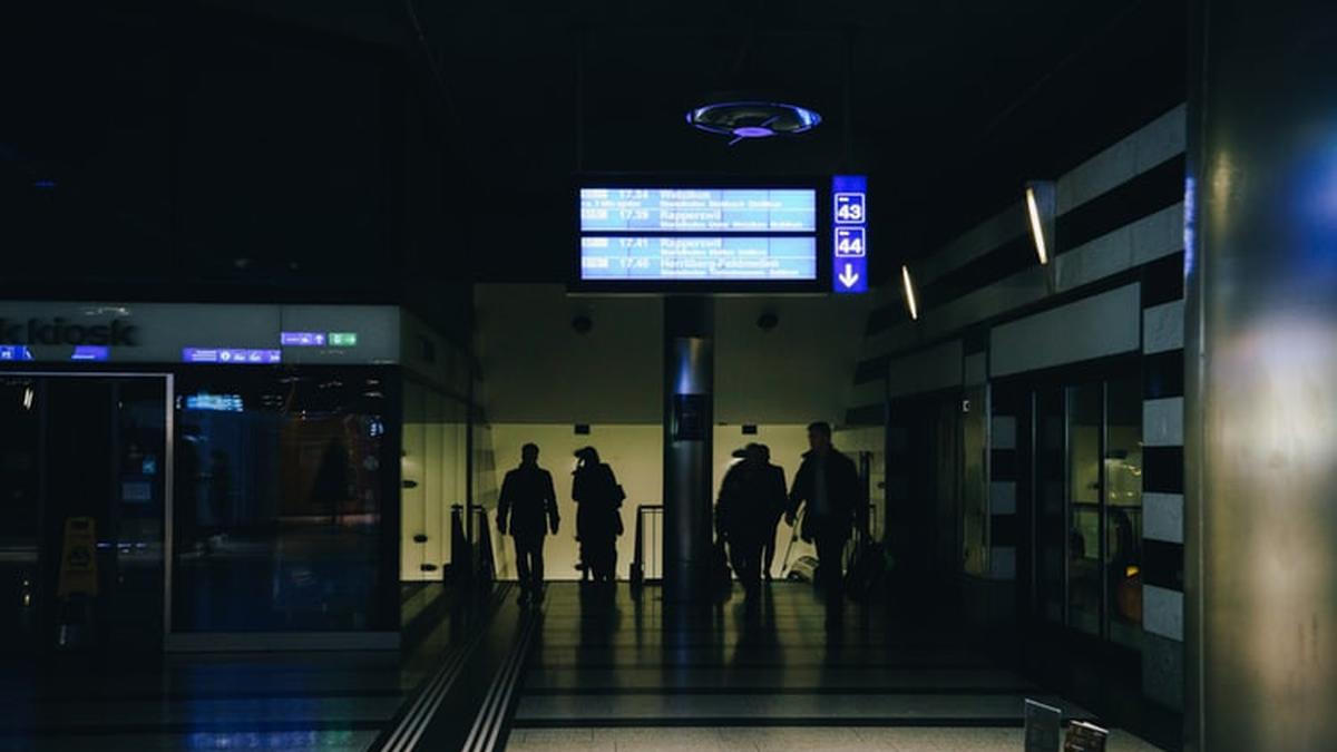 Mati Lampu Jakarta dan Sekitarnya, Ini Penyebabnya - Lifestyle Fimela.com