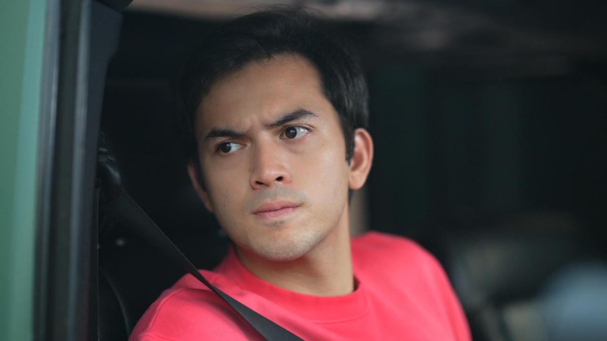 Saksikan Sinetron Bidadari Surgamu Episode Jumat 14 April 2023 Malam ...