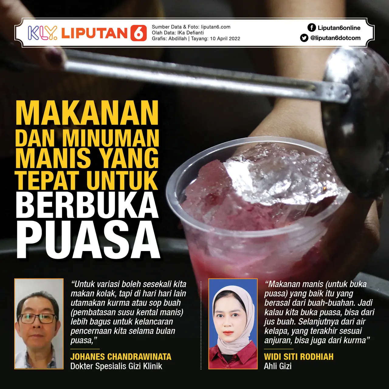 Corkcicle, Sejarah di Balik Viralnya Tempat Minum Sultan Karyawan SCBD ...