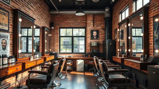 8 Model Rambut Pria French Crop Kekinian, Gaya Maskulin dan Rapi - Hot ...