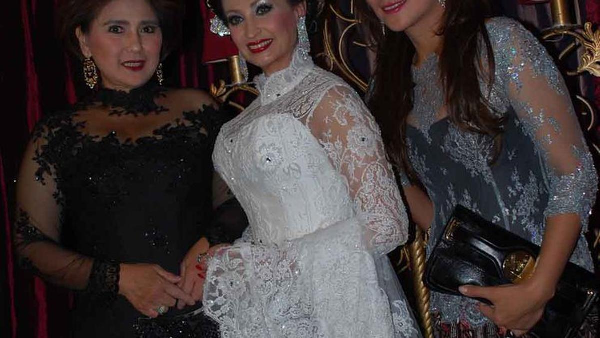 Untukmu Perempuan Indonesia - Photo Fimela.com