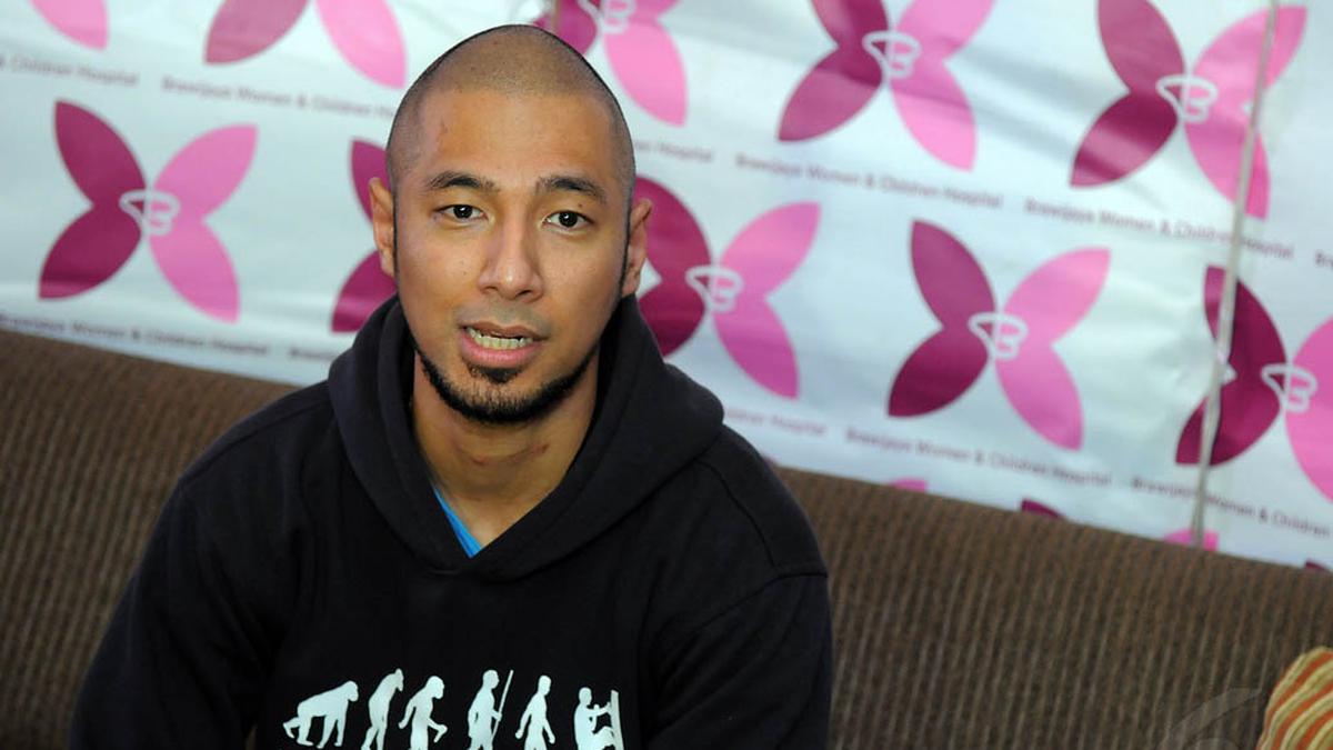 Joey Alexander Main di Grammy Award, Marcell Siahaan Kagum - ShowBiz ...