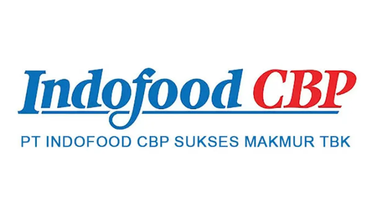 Berita PT Indofood CBP Sukses Makmur Tbk Hari Ini - Kabar Terbaru ...