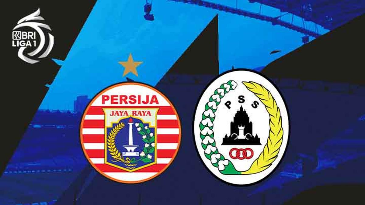 Berita Bola Terkini, Jadwal Klasemen, Skor Liga - Bola.com