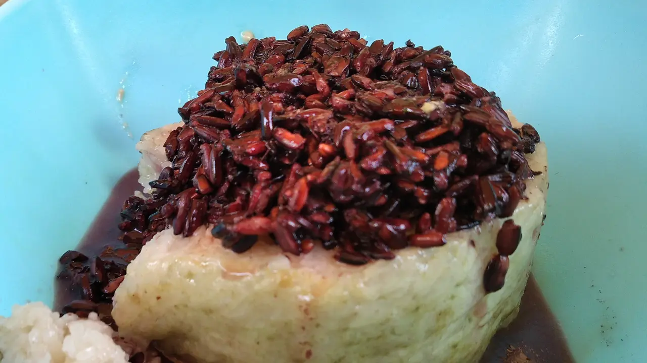 Berwisata ke Rumah Gadang hingga Air Terjun di Desa Wisata Saribu ...