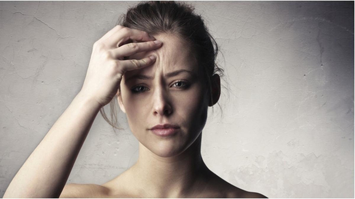 Pening Saat Berdiri Setelah Duduk atau Berbaring? Ini Sebabnya - Beauty ...