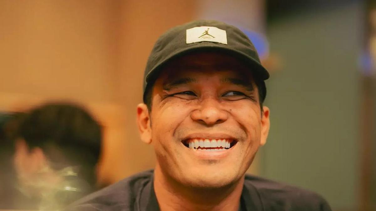 Ifa Isfansyah Sambut Jakarta World Cinema 2024, Sebut Kurasi, Karakter ...