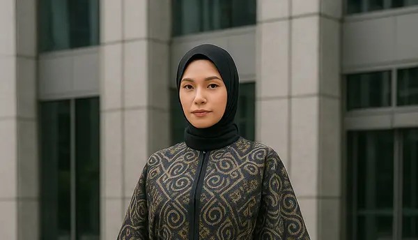Lirik Lagu Bagimu Negeri Ciptaan R.Kusbini, Lengkap dengan Maknanya ...