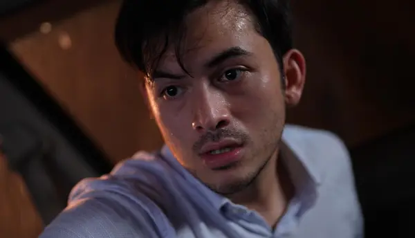 5 Perbandingan Visual Mulan Versi Live Action dan Animasi - ShowBiz Liputan6.com