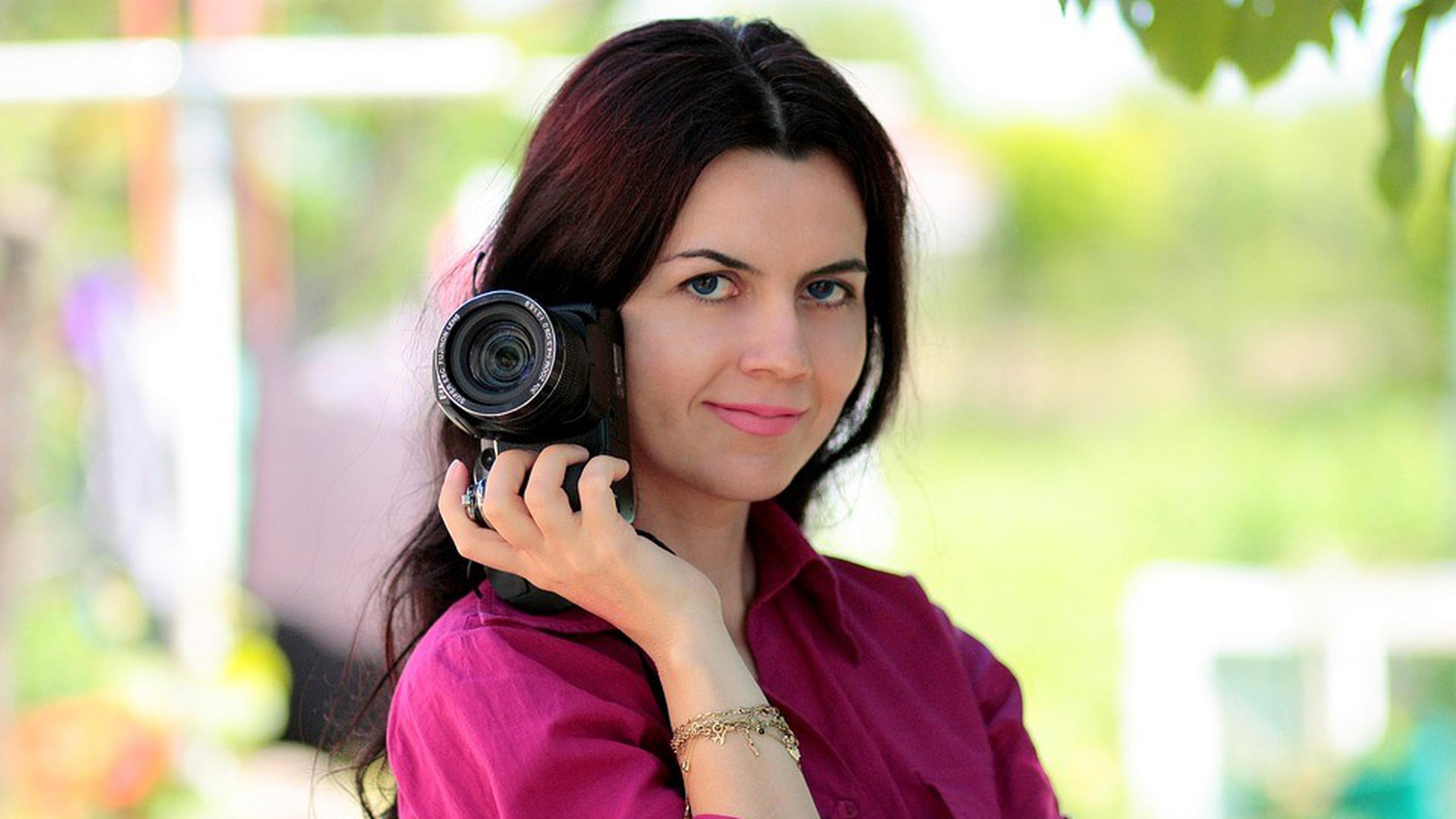 Mau Profesional, Agen Properti Wajib Eksis