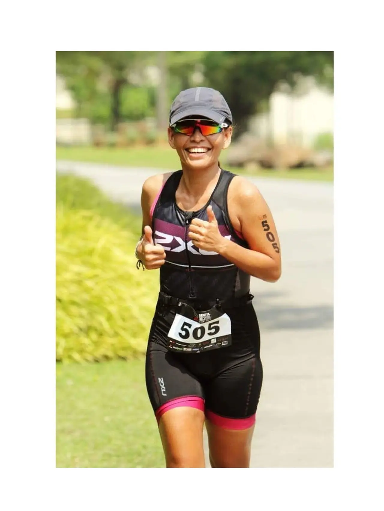 16 Tahun Berlalu, Ini 6 Potret Terbaru Icha AFI yang Kini Jadi Dokter ...