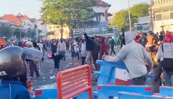 Profil August 08, Rapper Berbakat AS yang Dikabarkan Meninggal Dunia ...