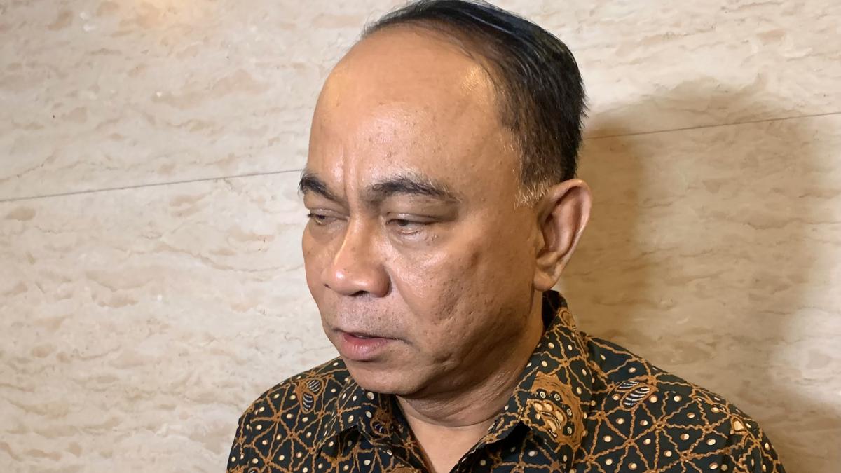 SHU Koperasi Susu Luar Negeri Bisa Capai Rp 600 Juta per Anggota ...