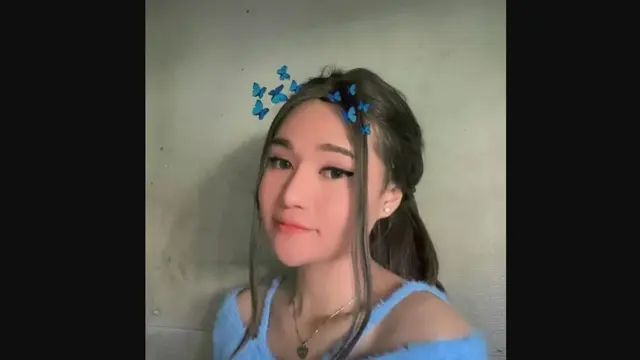 Fakta-Fakta Popo Barbie, TikToker yang Ditangkap Polisi karena Unggah ...
