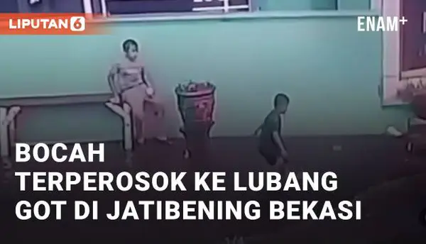 15 Macam Macam Narkoba Dan Efek Sampingnya Pahami Dari Golongan Hot