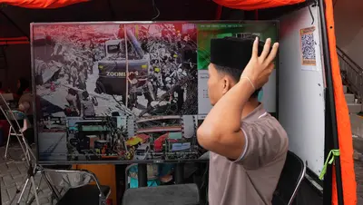 Jamie Vardy Memulai Hidup Baru di Italia, LDR dengan Keluarga - Dunia ...