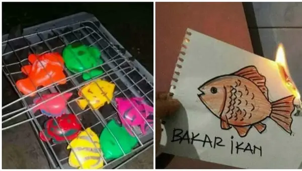 Kemenkop UKM Punya Logo Baru, Begini Penampakannya - Bisnis Liputan6.com