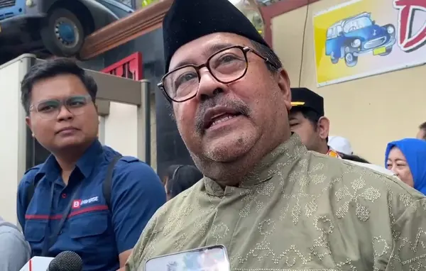 Mengenal Tifa Lenso, Alat Musik Tradisional Menjadi Bagian Penting dari ...