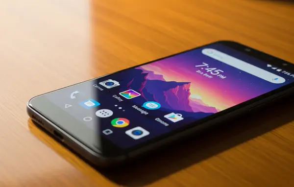 Berita HP Android 2026 Hari Ini - Kabar Terbaru Terkini | Liputan6.com